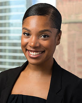 devynn - Chaffin Luhana LLP