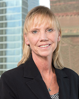 Dianne-Perry-headshot - Chaffin Luhana LLP